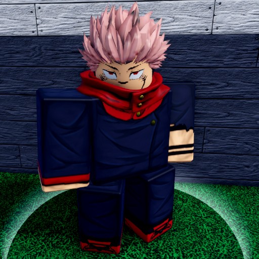 Definitive Verse Piece Spec Guide & Tier List (May 2025) | Pro Game Guides