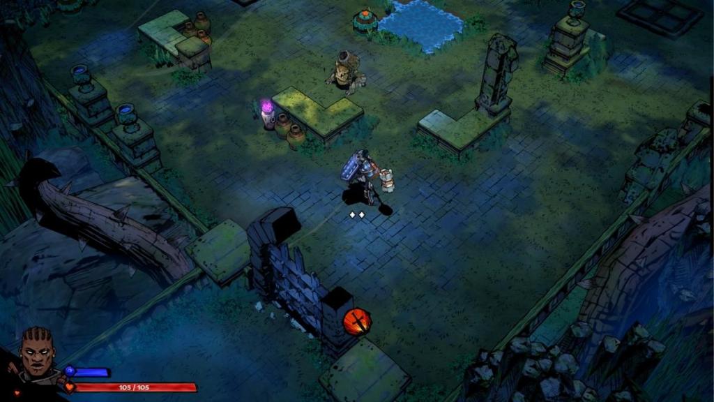 Best SWORN Builds for Vigilante, Monk, Rook, and Specter [Release ...