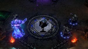 Best SWORN Builds for Vigilante, Monk, Rook, and Specter (November 2025 ...