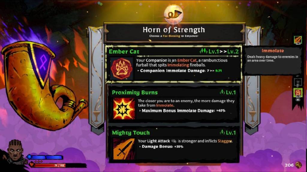 Best SWORN Builds - Vigilante, Monk, Rook, and Specter [The Mutinous ...