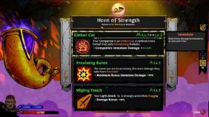 Best SWORN Builds - Vigilante, Monk, Rook, and Specter [The Mutinous ...