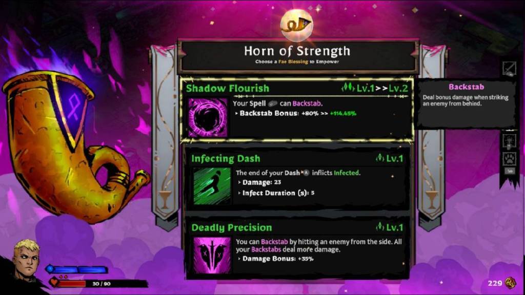 Best SWORN Builds - Vigilante, Monk, Rook, and Specter [The Mutinous ...