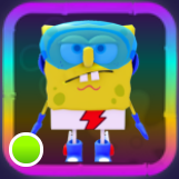 Definitive SpongeBob Tower Defense Tier List [THE HUNT] - Pro Game Guides