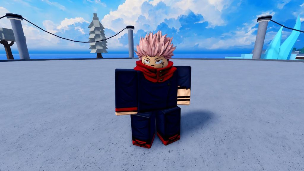 How to Get The True Sukuna Fingers in Verse Piece | Pro Game Guides