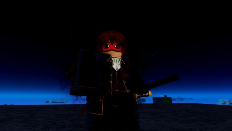 Definitive Verse Piece Spec Guide & Tier List (May 2025) | Pro Game Guides