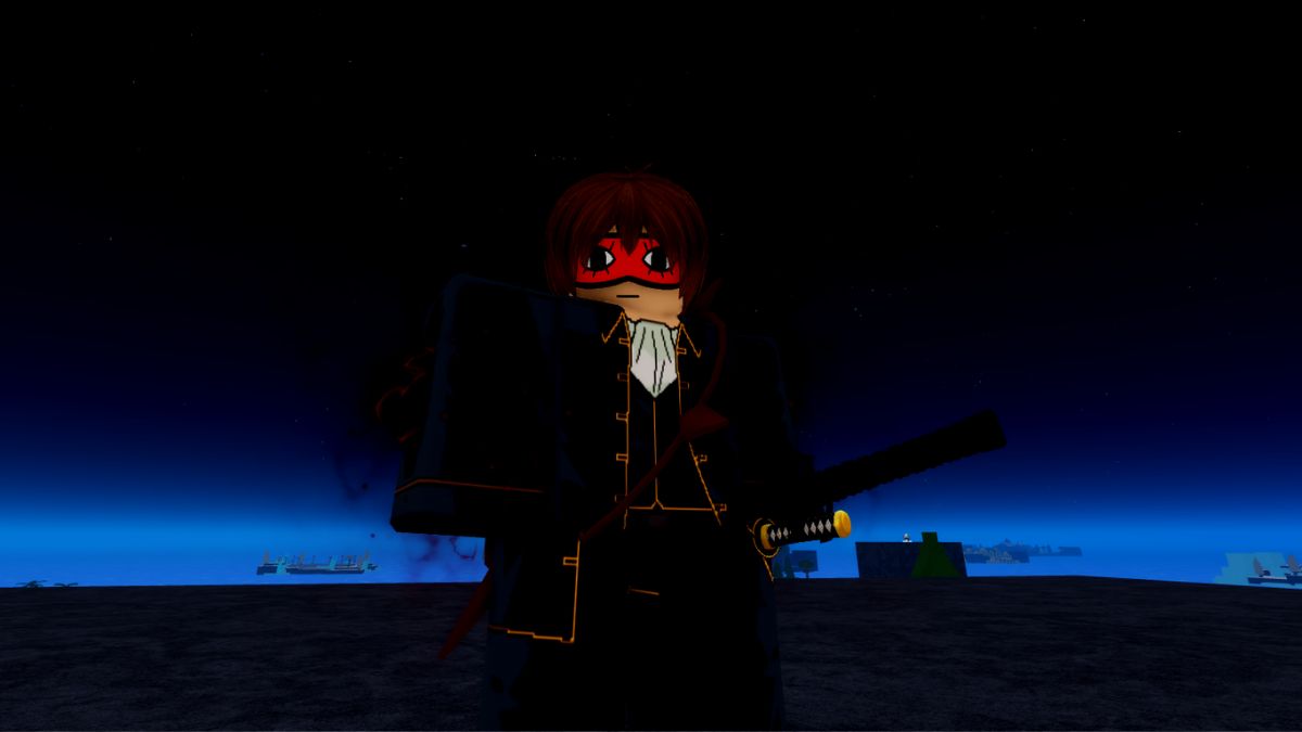 Roblox Error Code 103 - How To Fix - Pro Game Guides