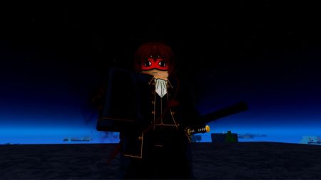 Definitive Verse Piece Spec Guide & Tier List (May 2025) | Pro Game Guides