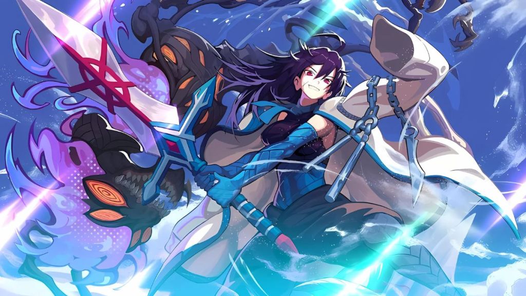 The Definitive Hardcore Leveling Warrior Tier List | Pro Game Guides