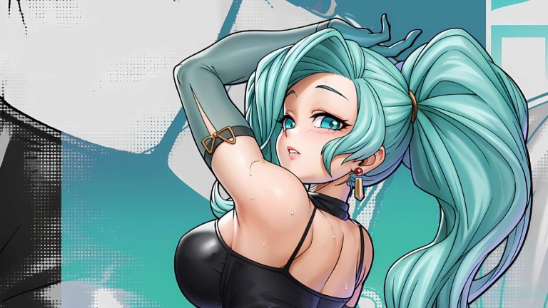 The Ultimate Realms of Pixel Tier List (June 2025) | Pro Game Guides