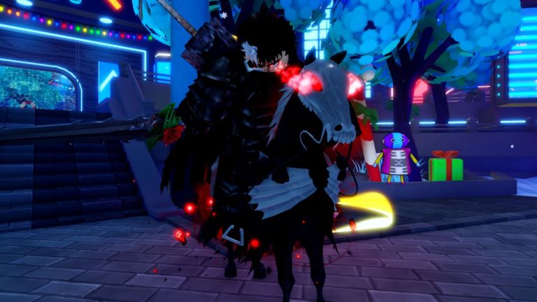 Anime Adventures Patch Notes [UPD 20] - Shibuya | Pro Game Guides