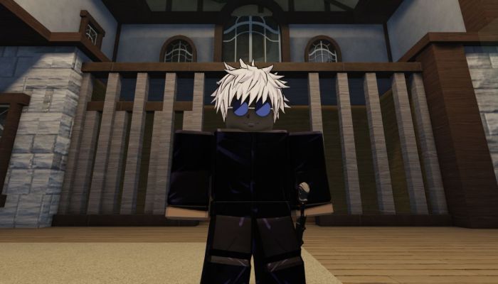 Simple Spells Magic Tier List - Roblox | Pro Game Guides