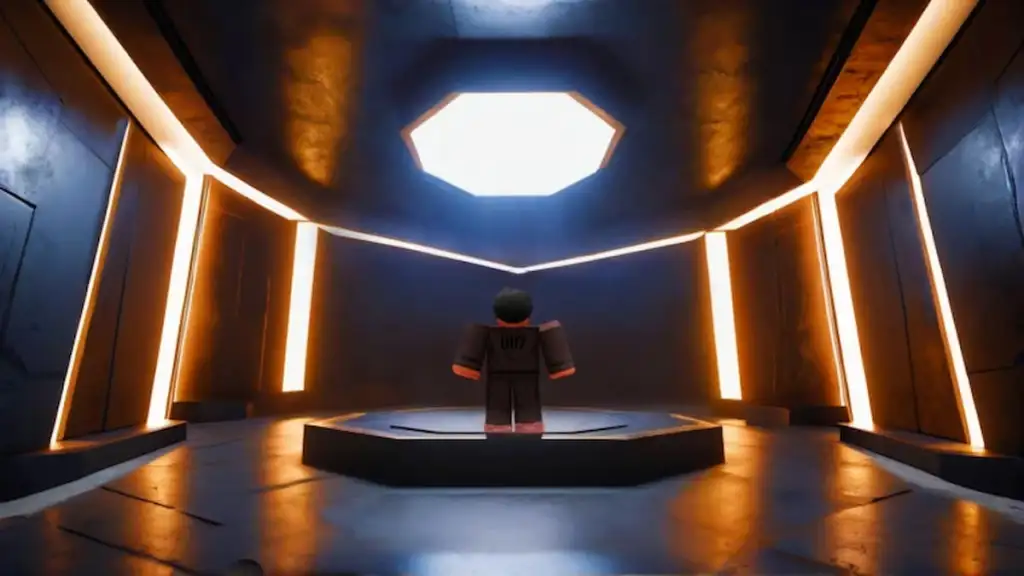 TOWER OF DEATH Codes (April 2025) | Pro Game Guides