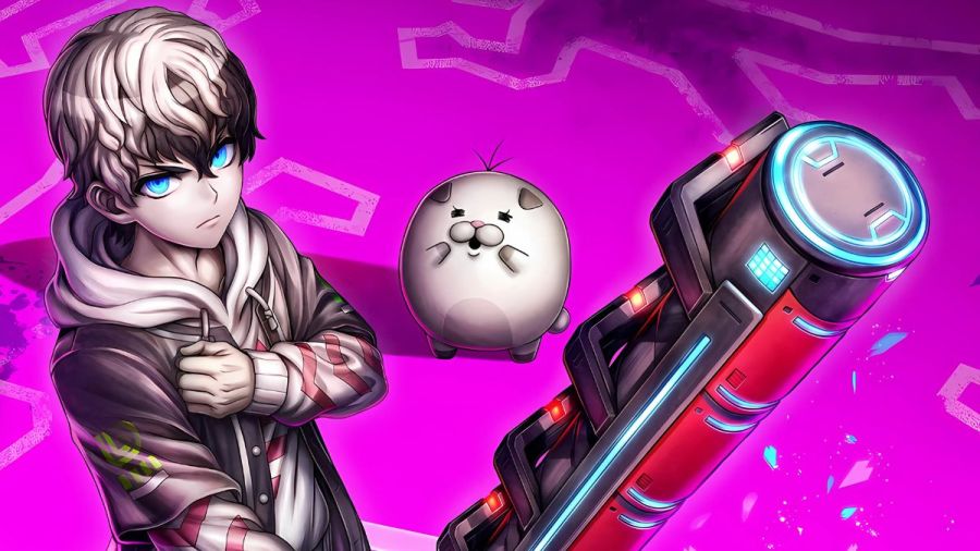 The Ultimate Tribe Nine Tier List & Reroll Guide | Pro Game Guides