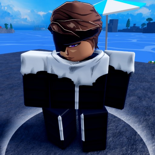 Definitive Verse Piece Spec Guide & Tier List (May 2025) | Pro Game Guides