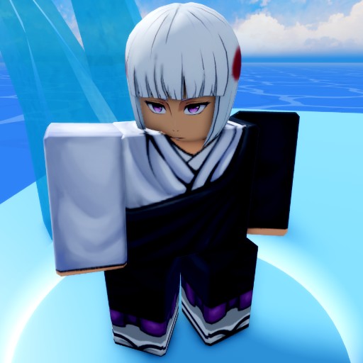 Definitive Verse Piece Spec Guide & Tier List (May 2025) | Pro Game Guides