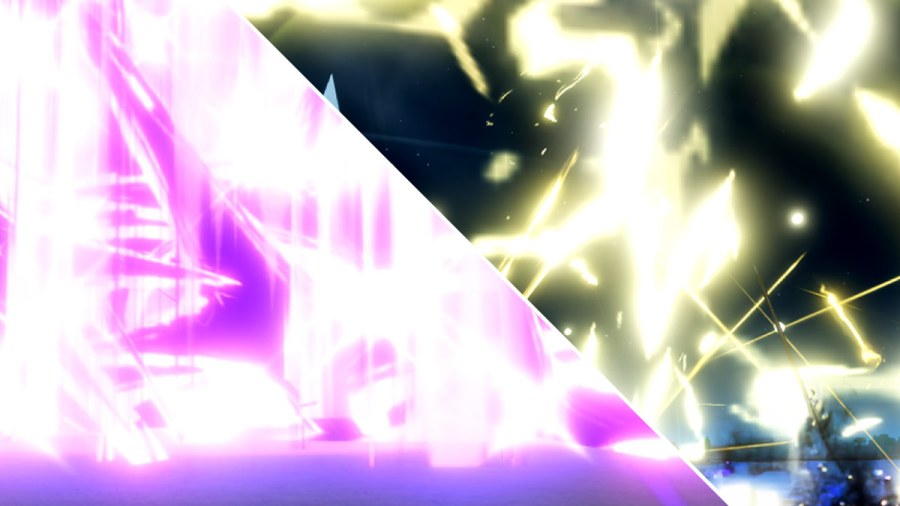 Ultimate Verse Piece Abilities Tier List & Guide (April 2025) | Pro ...