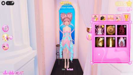 DTI Valentines Day Quest Chapter 2 Walkthrough | Pro Game Guides