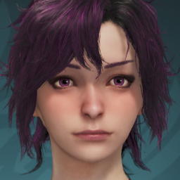 Monster Hunter Wilds Design Codes [60+ Designs] | Pro Game Guides