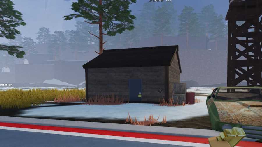 How to get Flintlock in A Dusty Trip - Gun Quest | Pro Game Guides