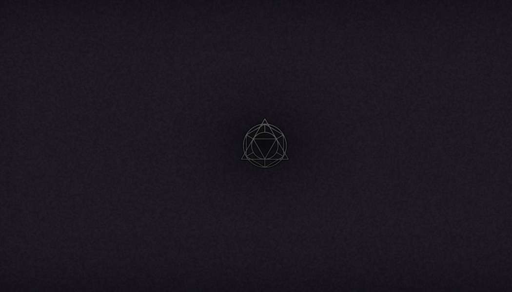 Apocrypha Progression Guide - How to Start, Game Modes & More | Pro ...