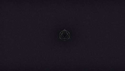 Apocrypha Progression Guide - How to Start, Game Modes & More | Pro ...