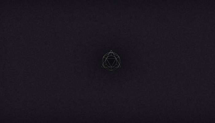 Apocrypha Progression Guide - How to Start, Game Modes & More | Pro ...