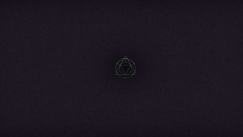 Anime Adventures Reaper Trait, explained - Roblox - Pro Game Guides