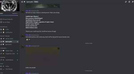 Official Apocrypha Trello Link & Discord | Pro Game Guides