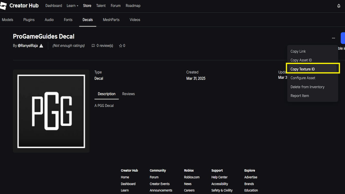 How to create and join a Guild in Arise Crossover Guide | Pro Game Guides