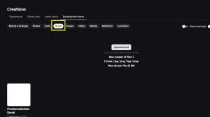 How to create and join a Guild in Arise Crossover Guide | Pro Game Guides