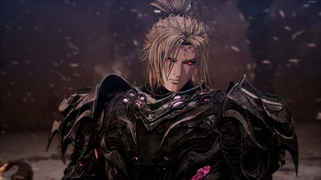 The First Berserker Khazan Beginners Guide - Combat Tips, Skills ...