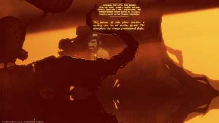 Bionic Bay Preview - Mystery, Puzzles, and Platforming Pleasures | Pro Game Guides