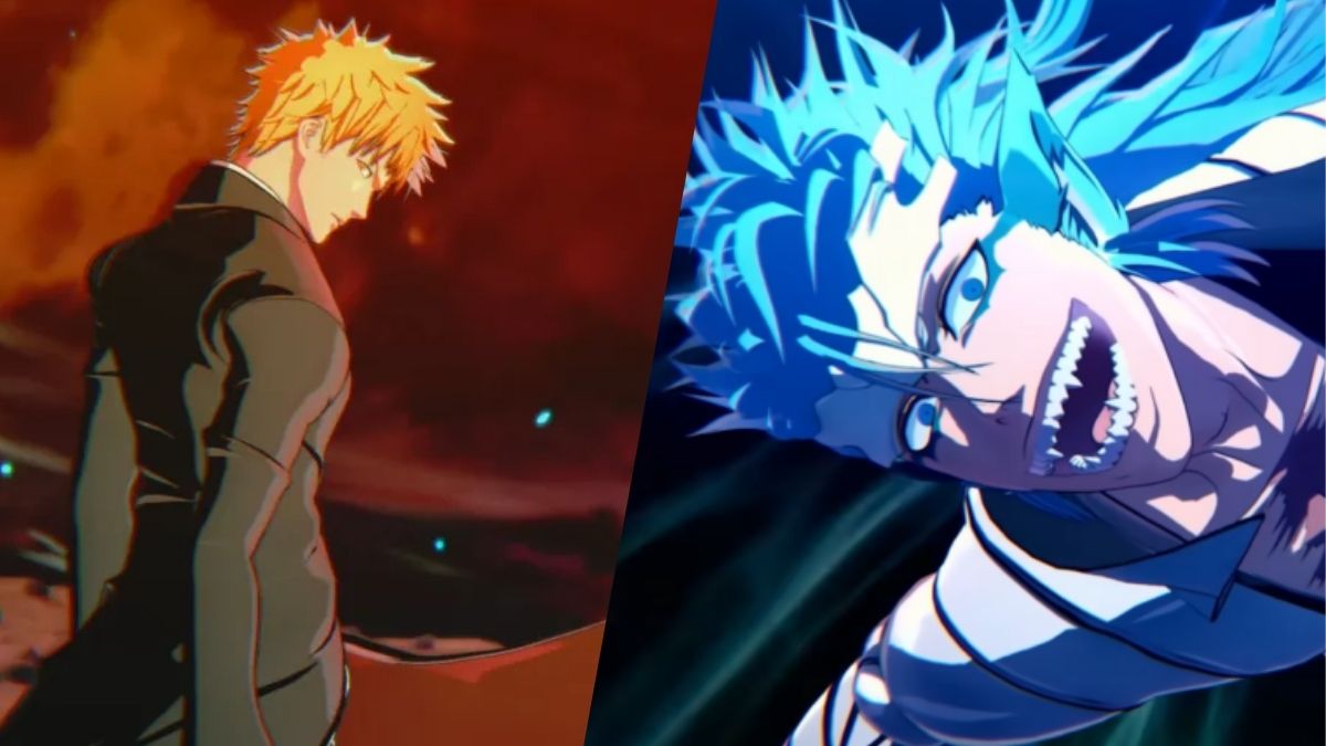 How to Fix Crash Issue in BLEACH Rebirth of Souls | Pro Game Guides