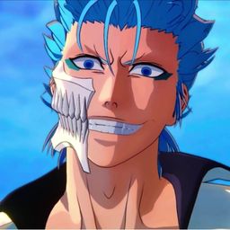 BLEACH Rebirth of Souls Tier List - All Characters Ranked | Pro Game Guides