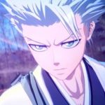 BLEACH Rebirth of Souls Tier List - All Characters Ranked | Pro Game Guides