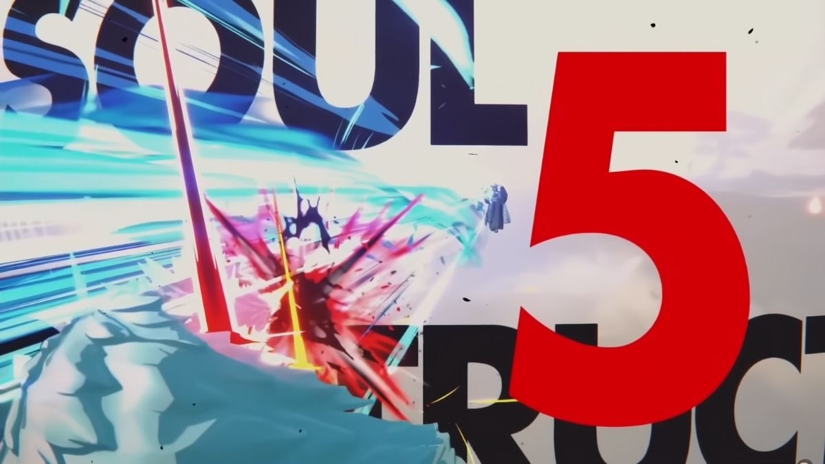 BLEACH Rebirth of Souls Review - An Authentic Anime Fighter with ...
