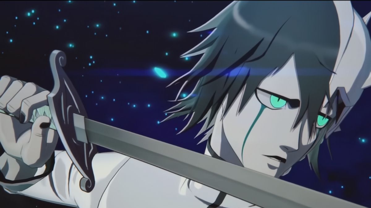 BLEACH Rebirth of Souls Review - An Authentic Anime Fighter with ...