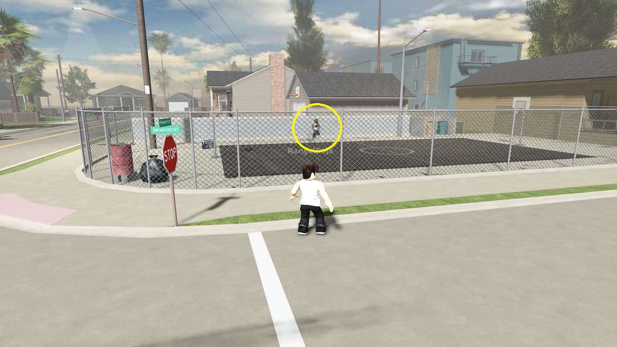 All Items in Block Spin — Weapons, Vehicles & Tools | Pro Game Guides