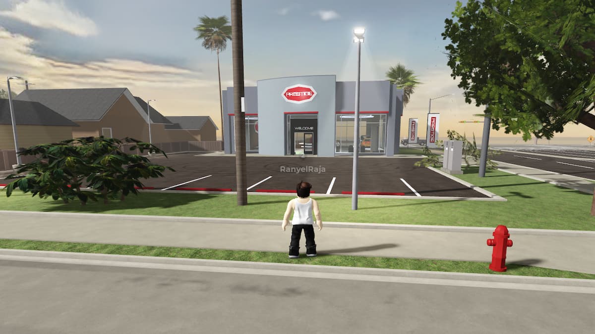 All Items in Block Spin — Weapons, Vehicles & Tools | Pro Game Guides