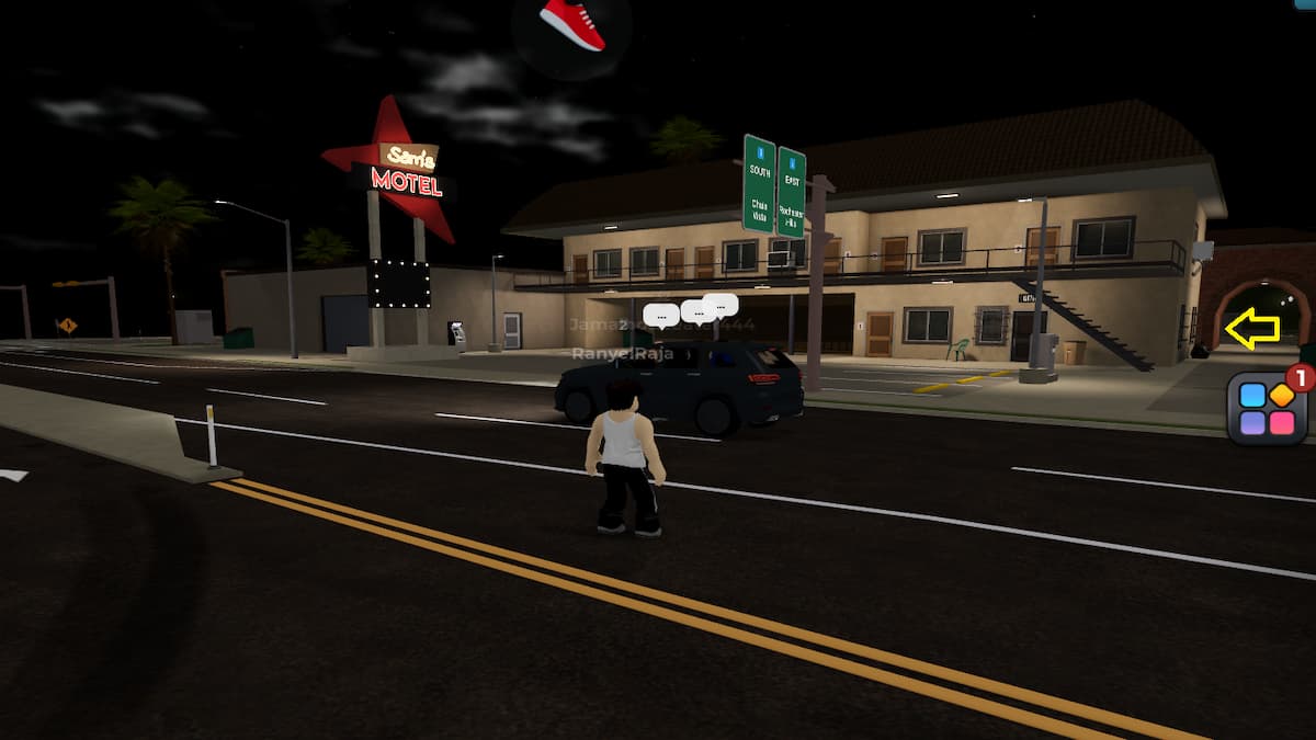 All Items in Block Spin — Weapons, Vehicles & Tools | Pro Game Guides