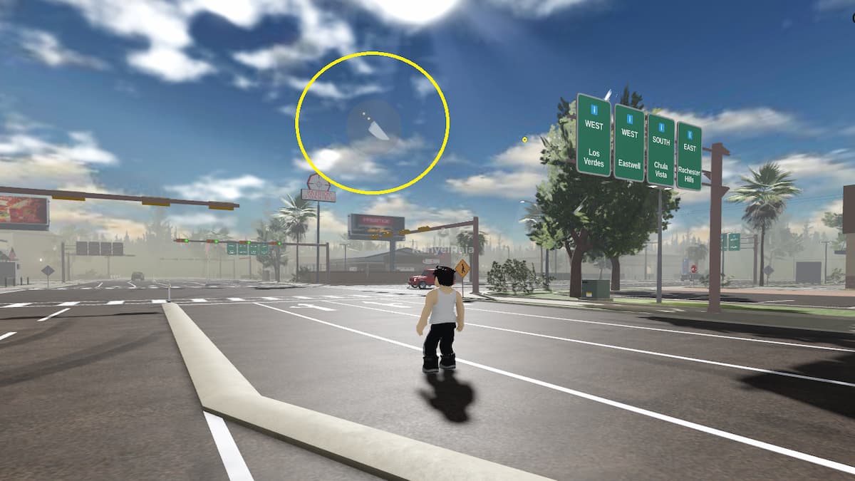 All Items in Block Spin — Weapons, Vehicles & Tools | Pro Game Guides