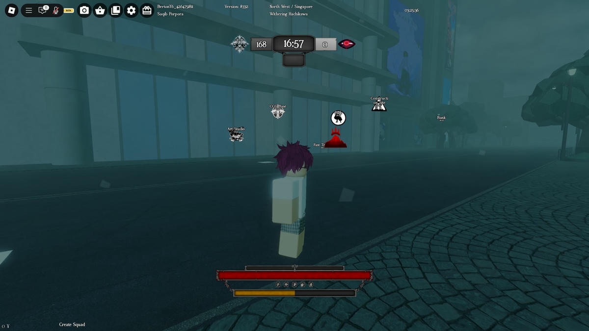GHOUL RE Ghoul and CCG Progression Guide –How to Get, Kagune & Quinque ...