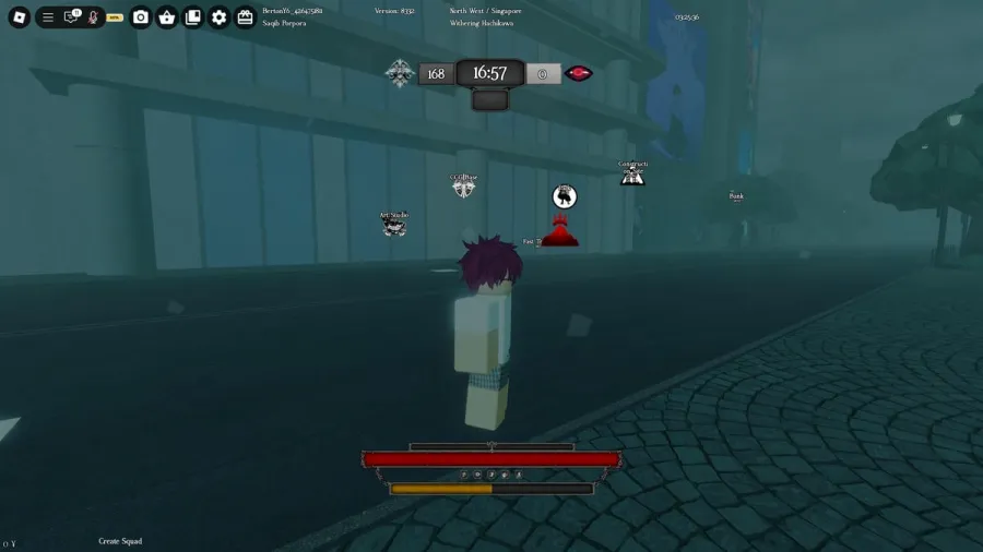 GHOUL RE Ghoul and CCG Progression Guide –How to Get, Kagune & Quinque [Release] | Pro Game Guides