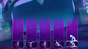 Complete Dress to Impress (DTI) Style Showdown Guide - How to Win | Pro ...