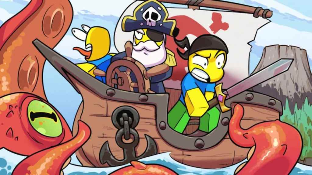 Dead Ocean Codes (April 2025) [Achieve UPD] | Pro Game Guides