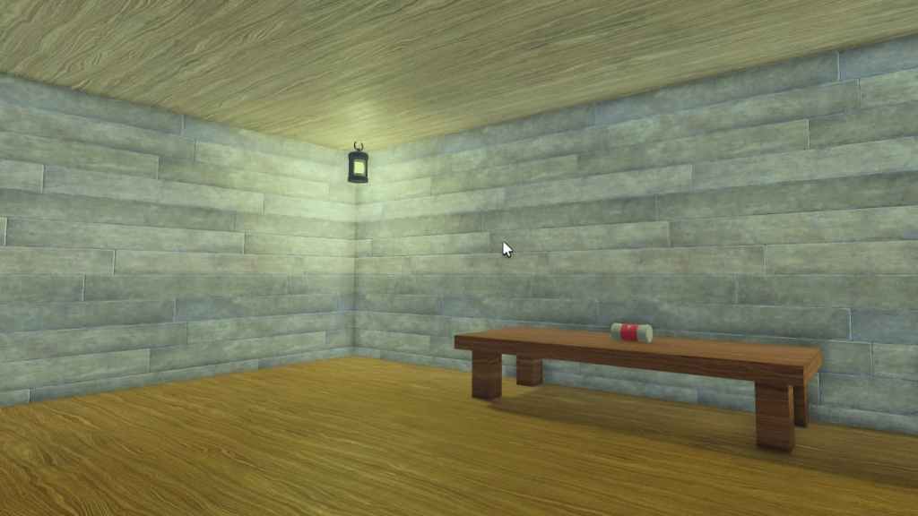 How to revive using Bandages in Dead Rails - Roblox | Pro Game Guides