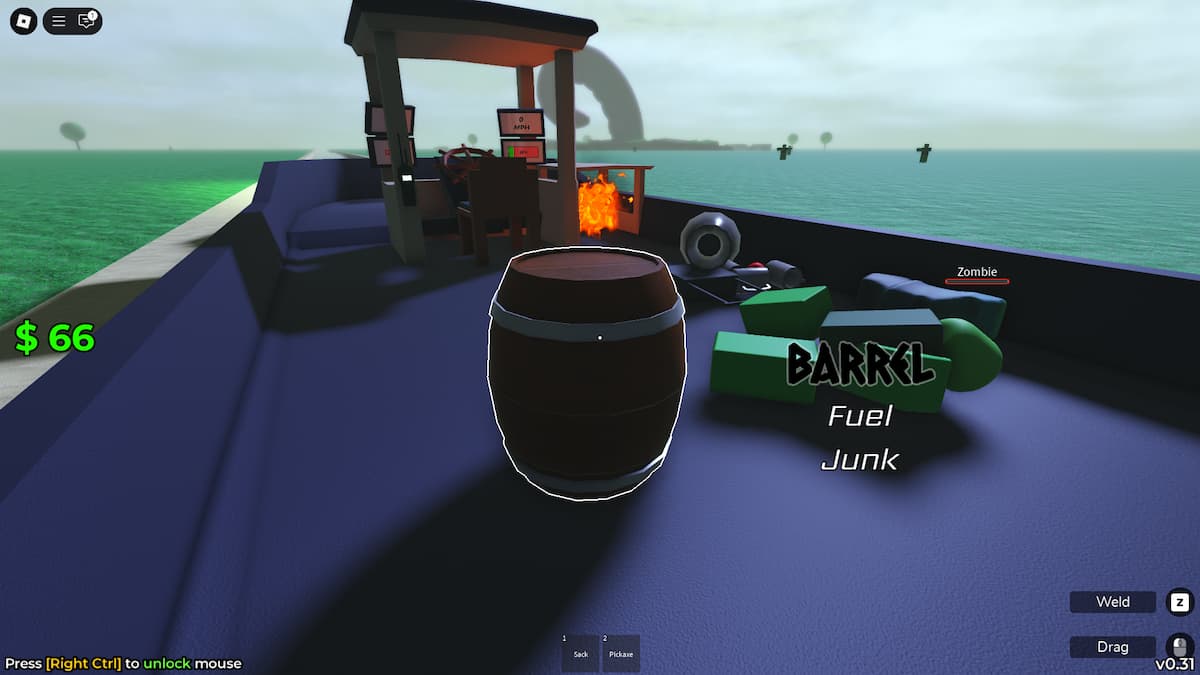 Dead Sails Sellable Items Guide - Best Items to Find | Pro Game Guides