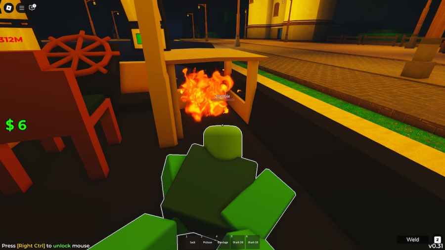 Dead Sails Fuel Guide - Best Fuel to Find | Pro Game Guides