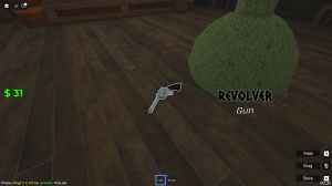 Ultimate Dead Sails Beginner's Guide | Pro Game Guides