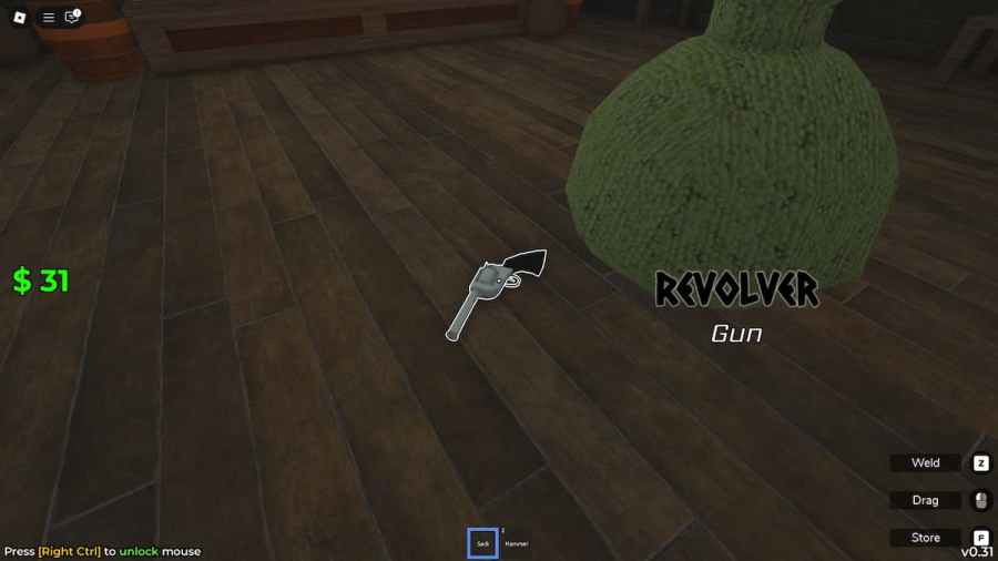 Ultimate Dead Sails Beginner's Guide | Pro Game Guides